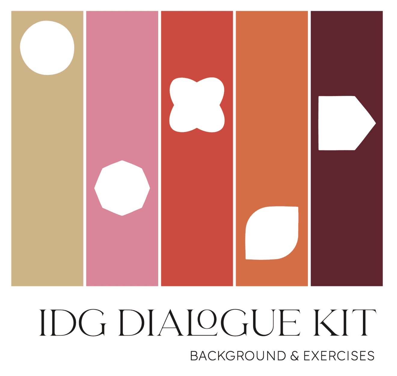 Facilitating impactful change through inner development - Inner ...