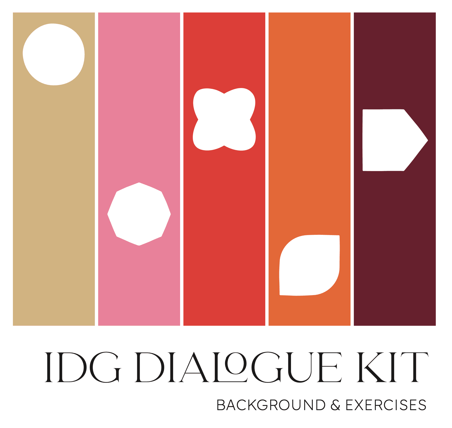 Facilitating impactful change through inner development - Inner ...